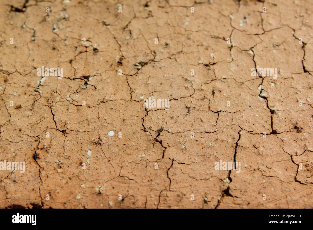Macro shot of a face brick wall Stock Photo - Alamy