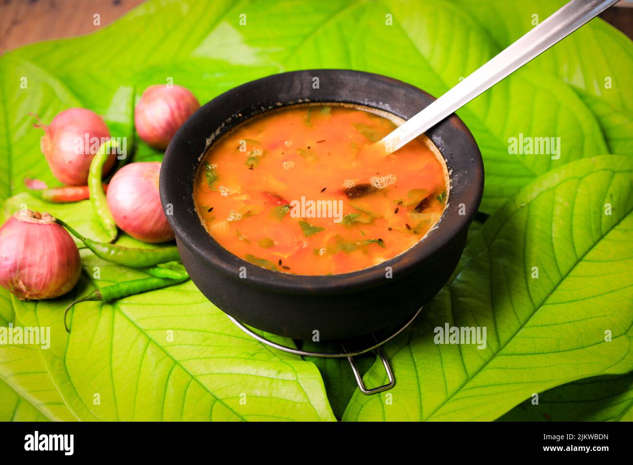 Telangana india sambar hi-res stock photography and images - Alamy