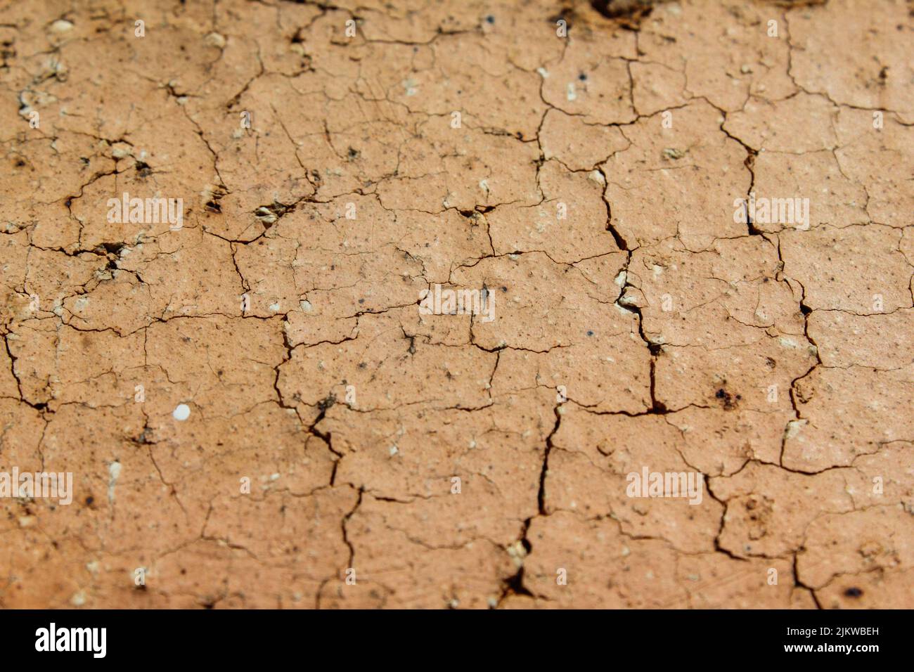 Face brick wall hi-res stock photography and images - Alamy