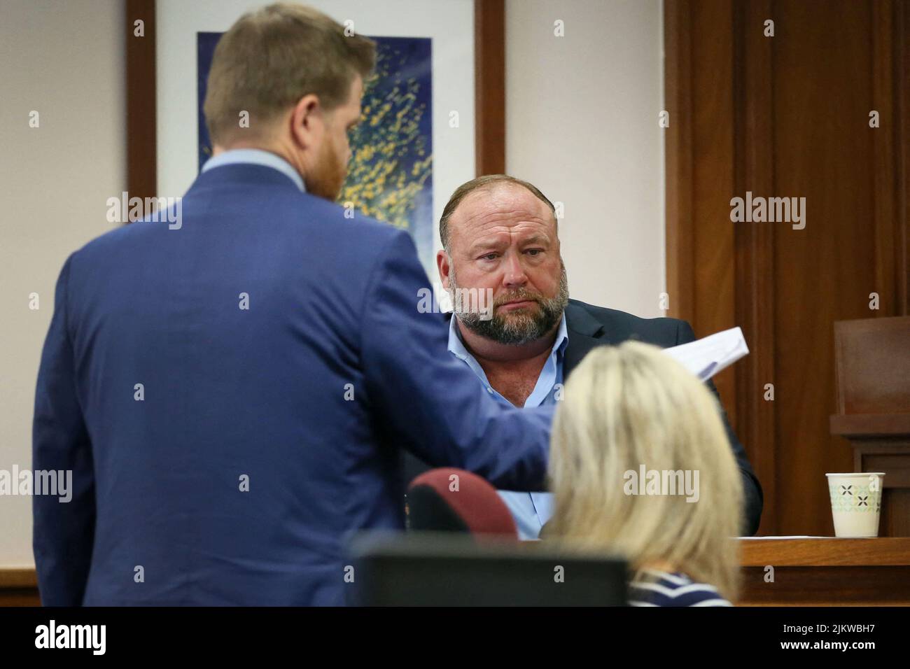 Heslin hi-res stock photography and images - Alamy