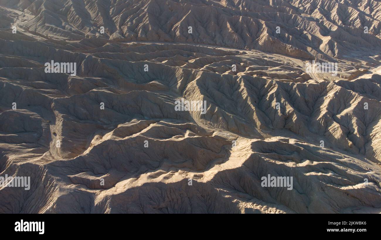 Beach sand dunes texture hi-res stock photography and images - Alamy