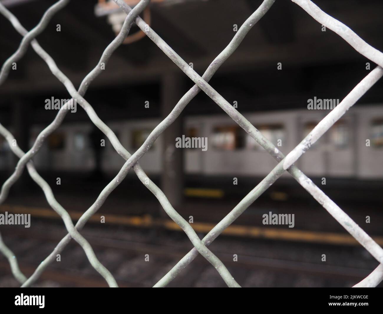 Ubahn subway hi-res stock photography and images - Alamy