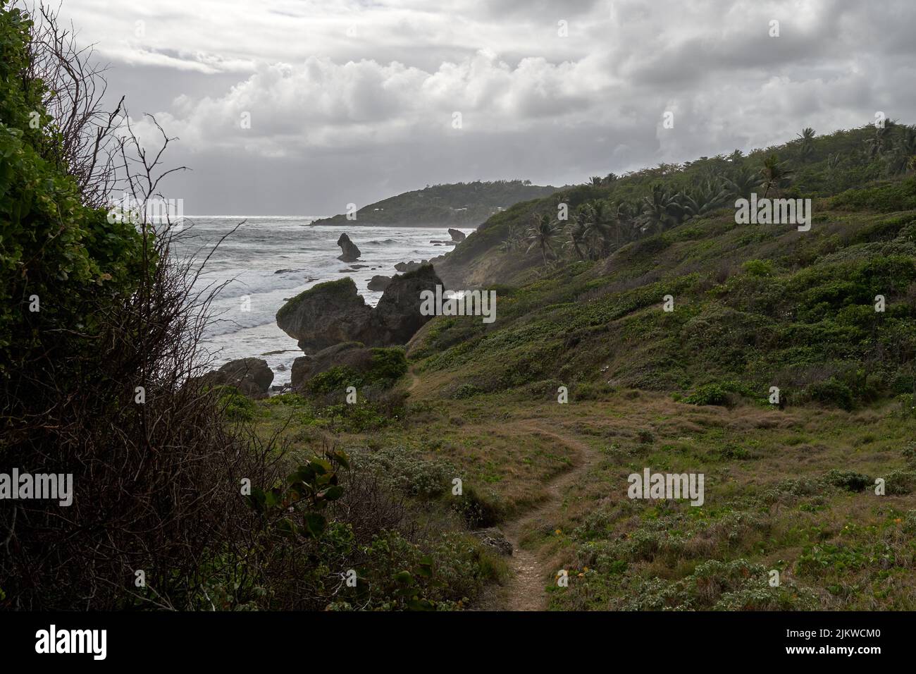 Windy rock hi-res stock photography and images - Alamy