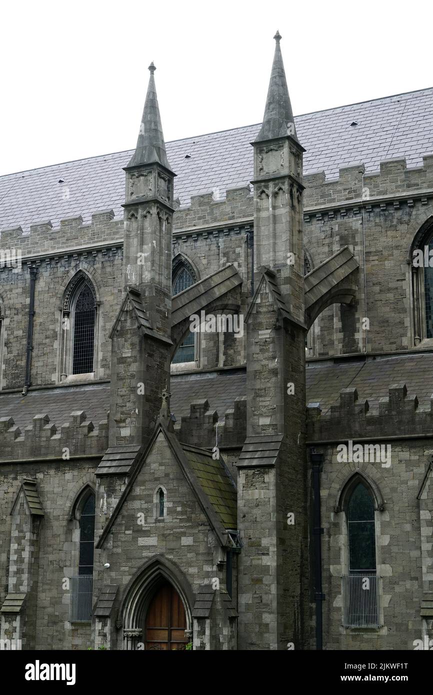 Lat 53 33994100 hi-res stock photography and images - Alamy