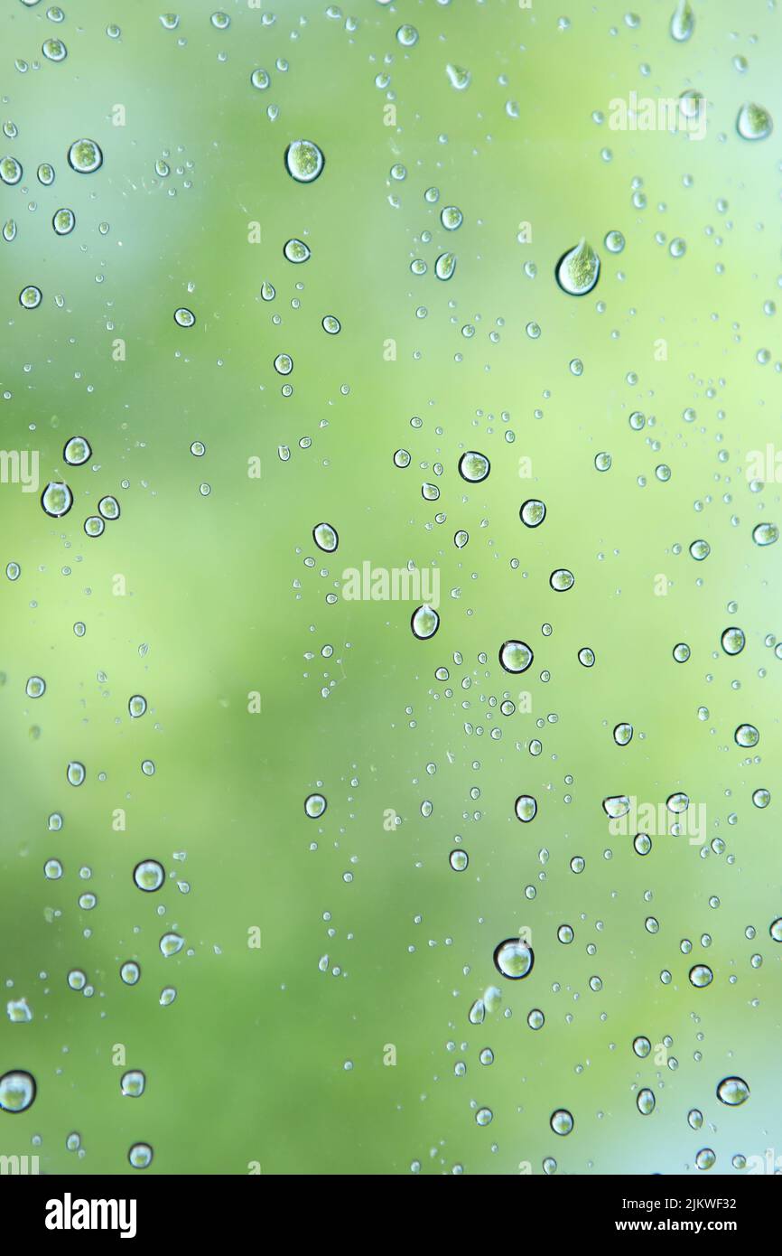 beautiful colored photograph of a spring object Stock Photo - Alamy