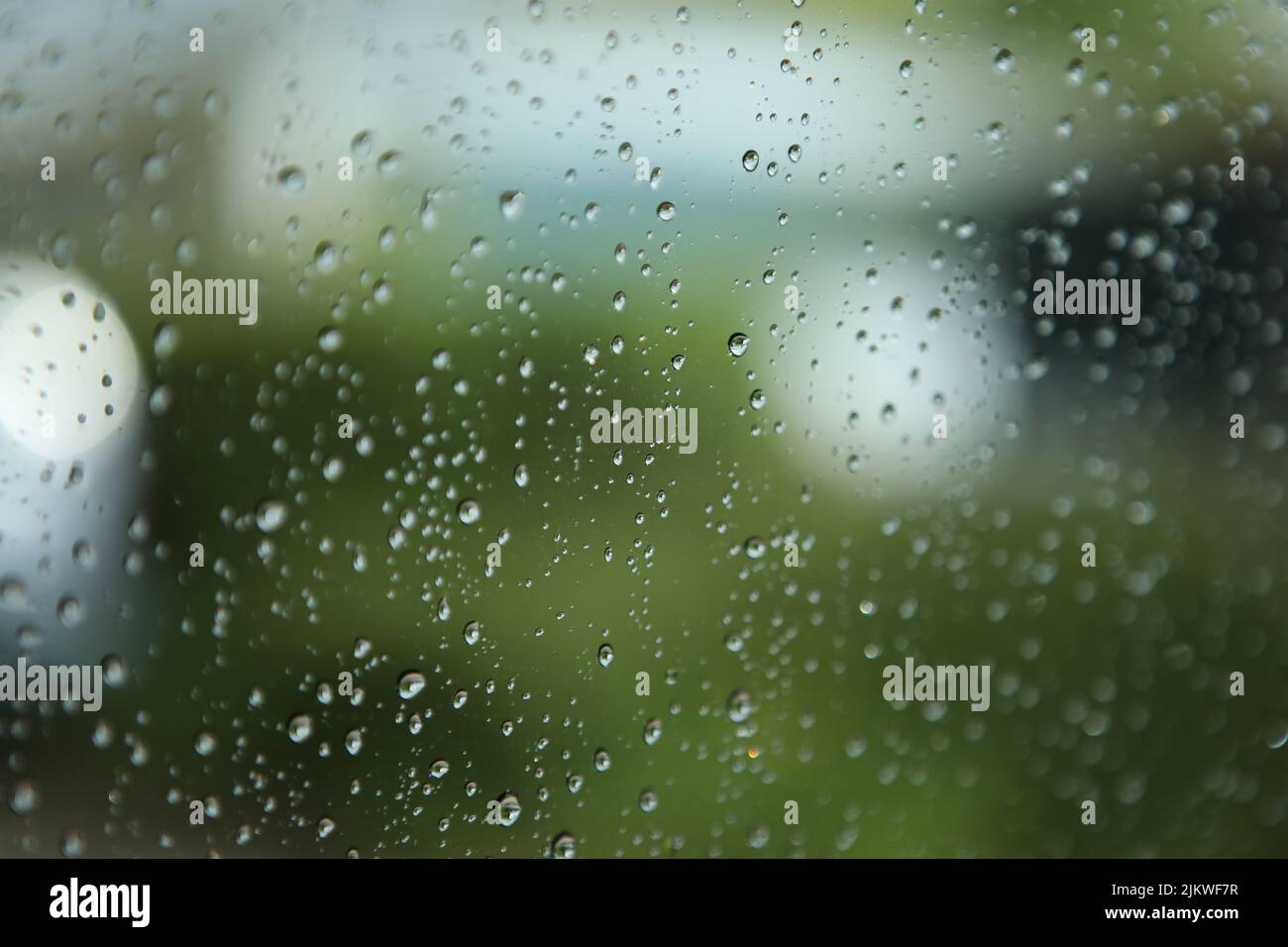 beautiful colored photograph of a spring object Stock Photo - Alamy