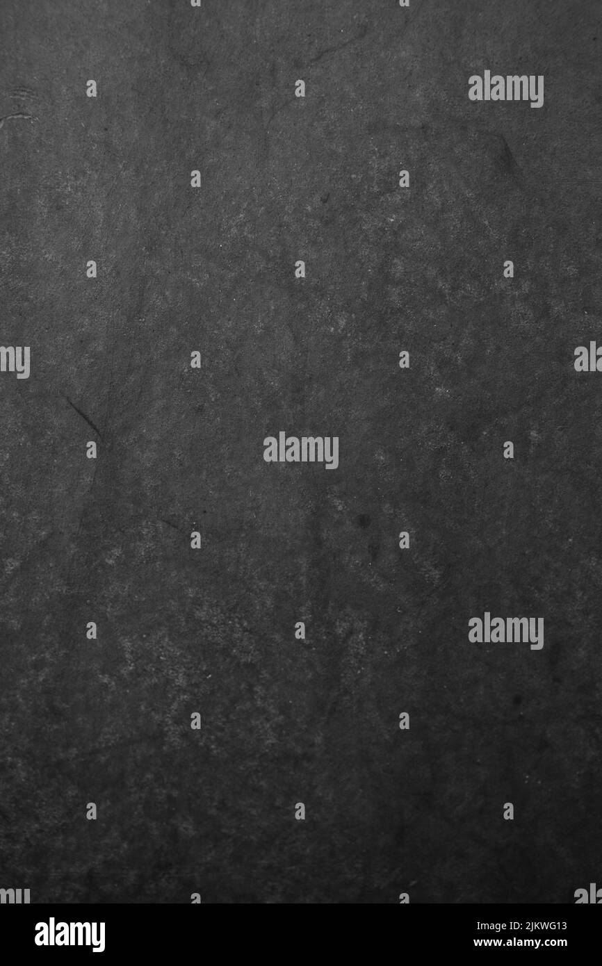 A vertical gray scale of wall texture Stock Photo - Alamy