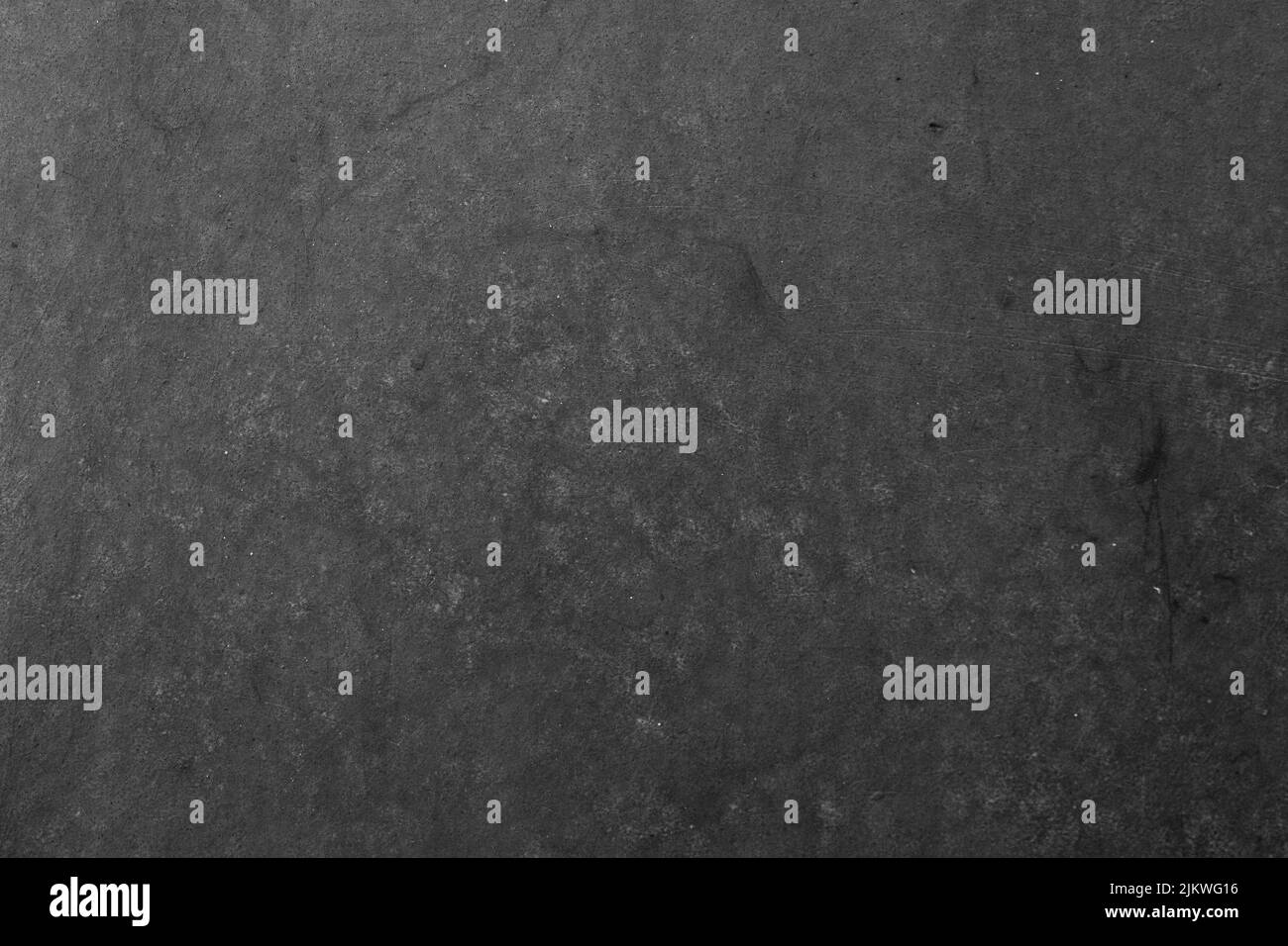 A gray scale of wall texture Stock Photo - Alamy