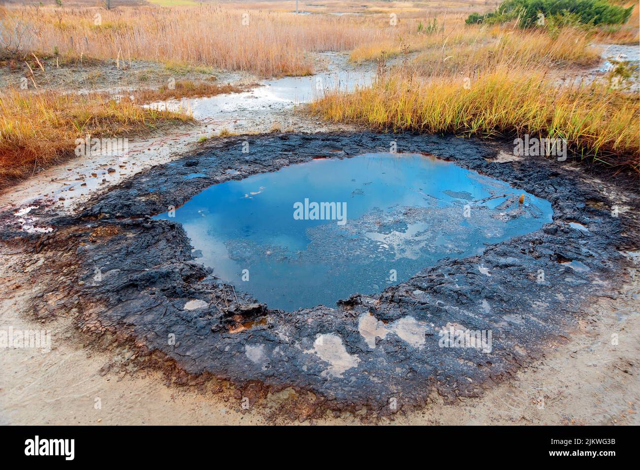 Starunia hi-res stock photography and images - Alamy