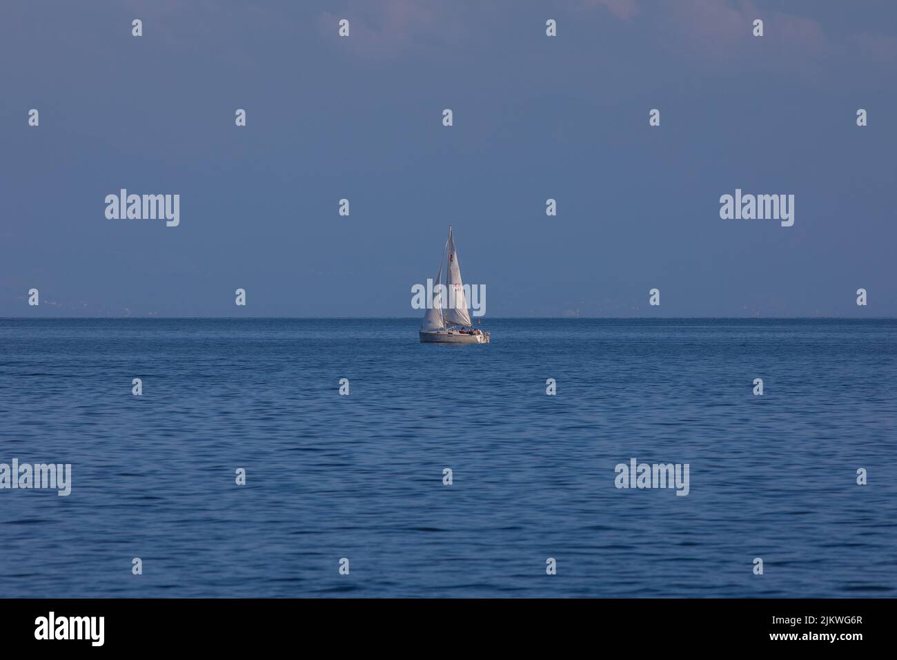 Beautiful shot ship in hi-res stock photography and images - Alamy