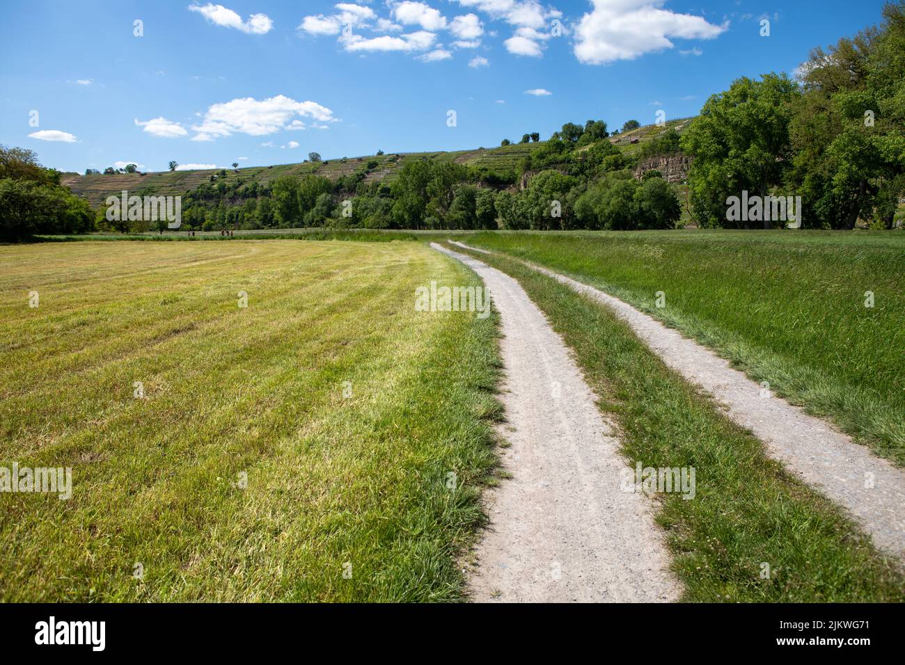 Dirt roads hi-res stock photography and images - Alamy