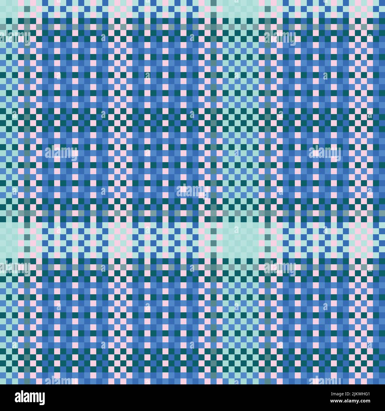 Straight shadow on white background. 3D rendering illustration Stock ...