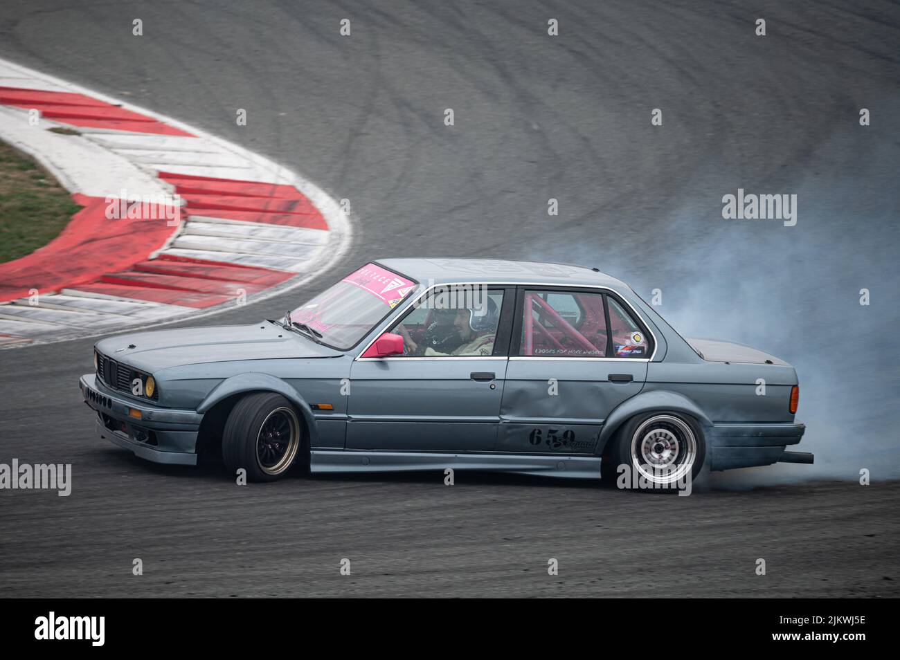 Volrace hi-res stock photography and images - Alamy