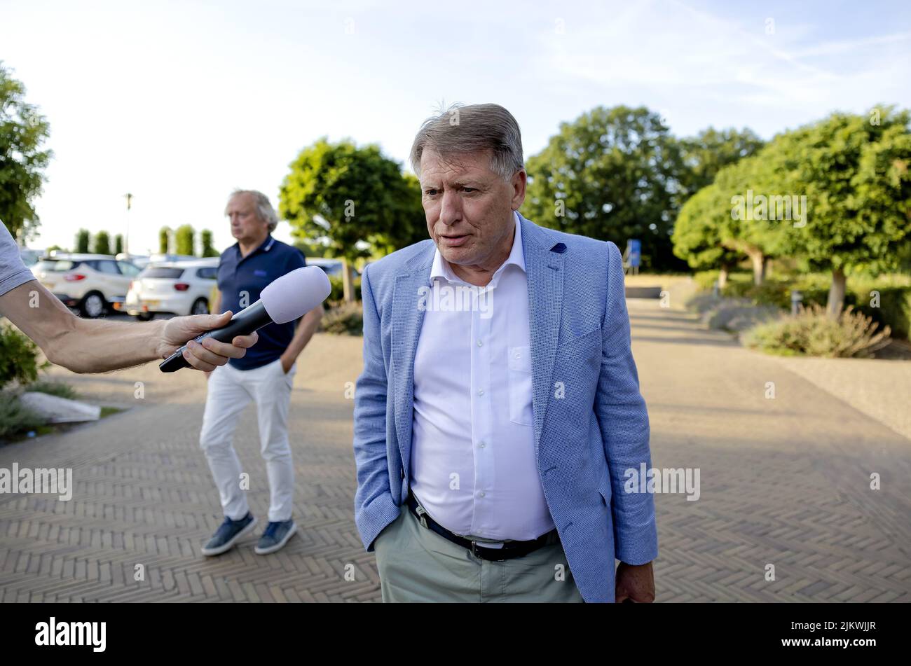 Lto background hi-res stock photography and images - Alamy