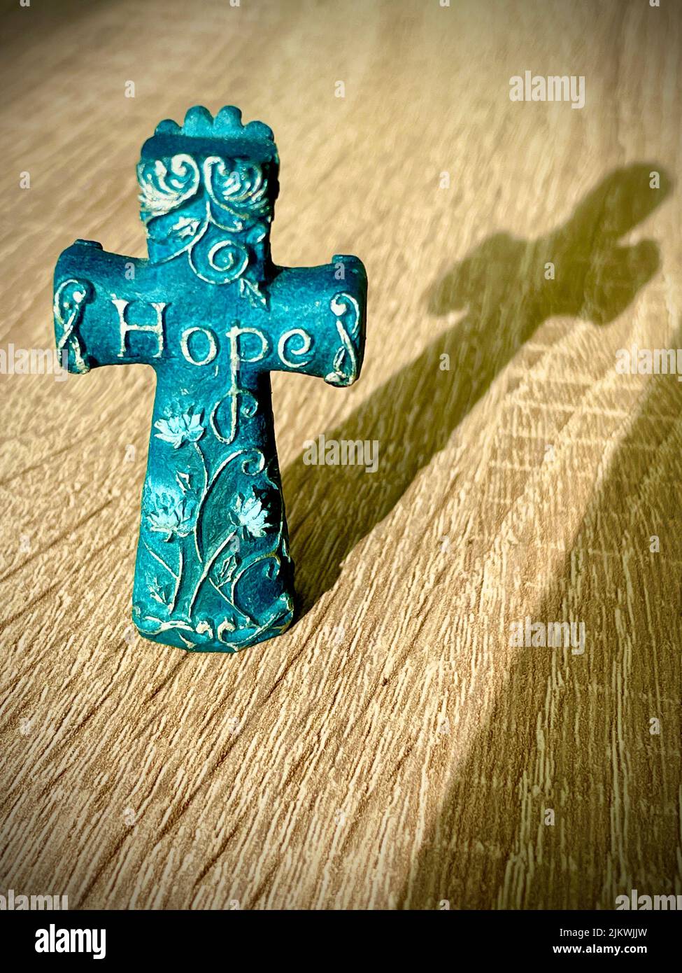 Kepsake hi-res stock photography and images - Alamy