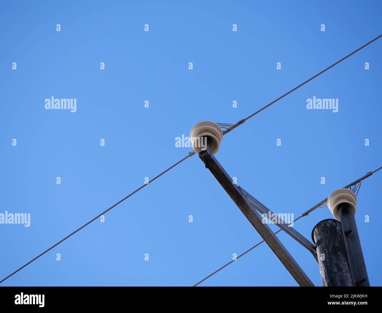 Old power hi-res stock photography and images - Alamy