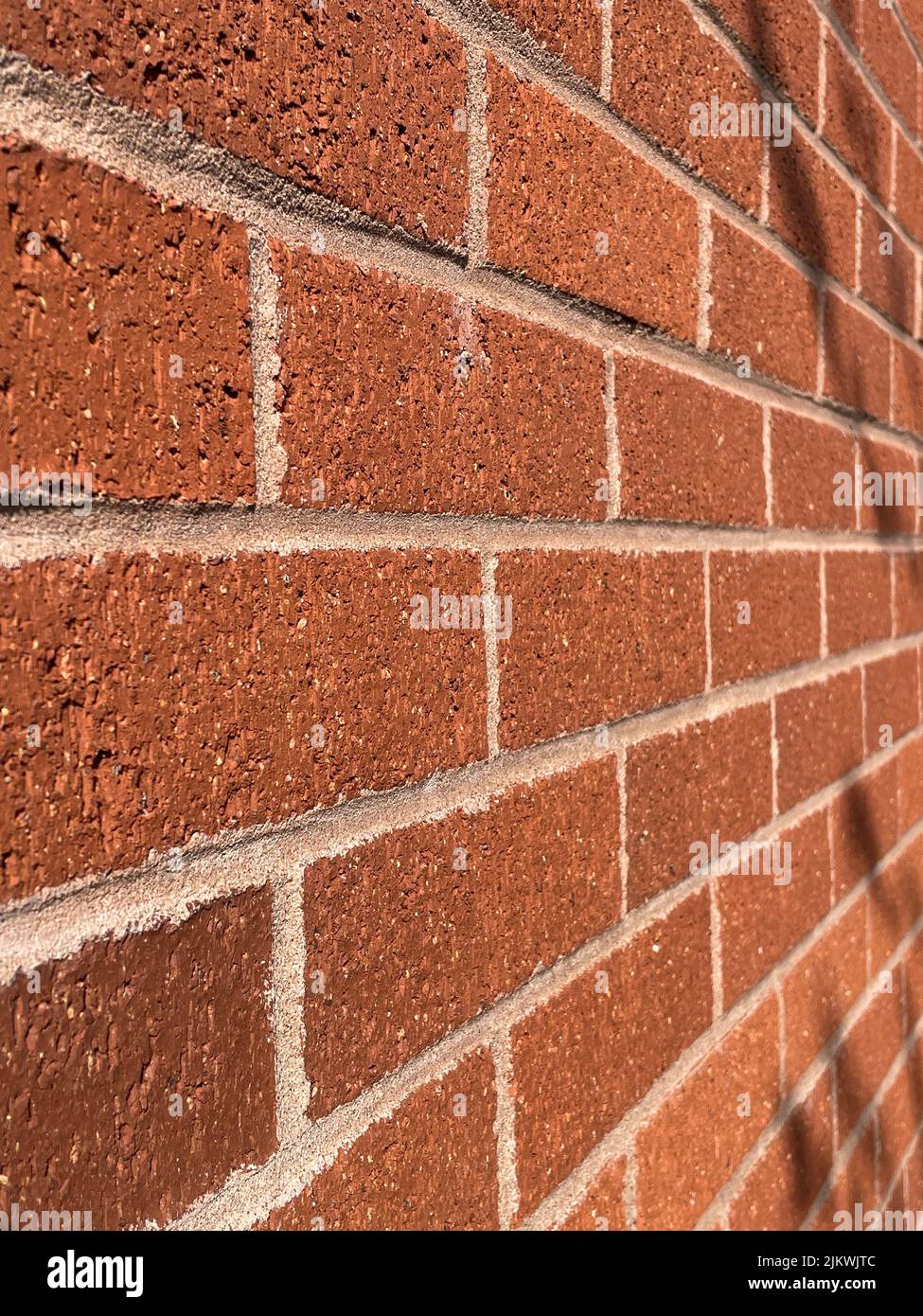 Wall in sunshine hi-res stock photography and images - Alamy