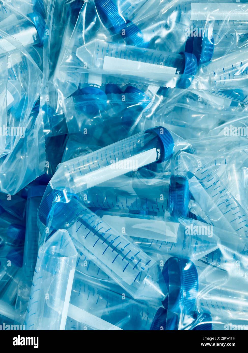 Conical base hi-res stock photography and images - Alamy