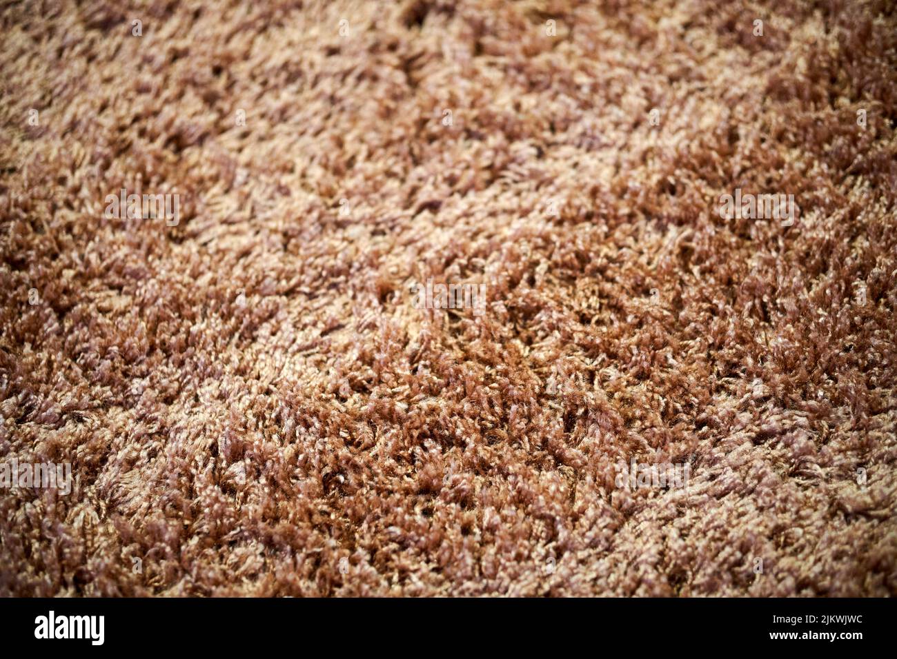 Beige brown carpet texture hi-res stock photography and images - Alamy