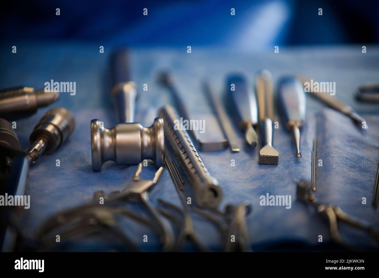 Surgical Instruments Used In Theatre at Luz Kerstetter blog