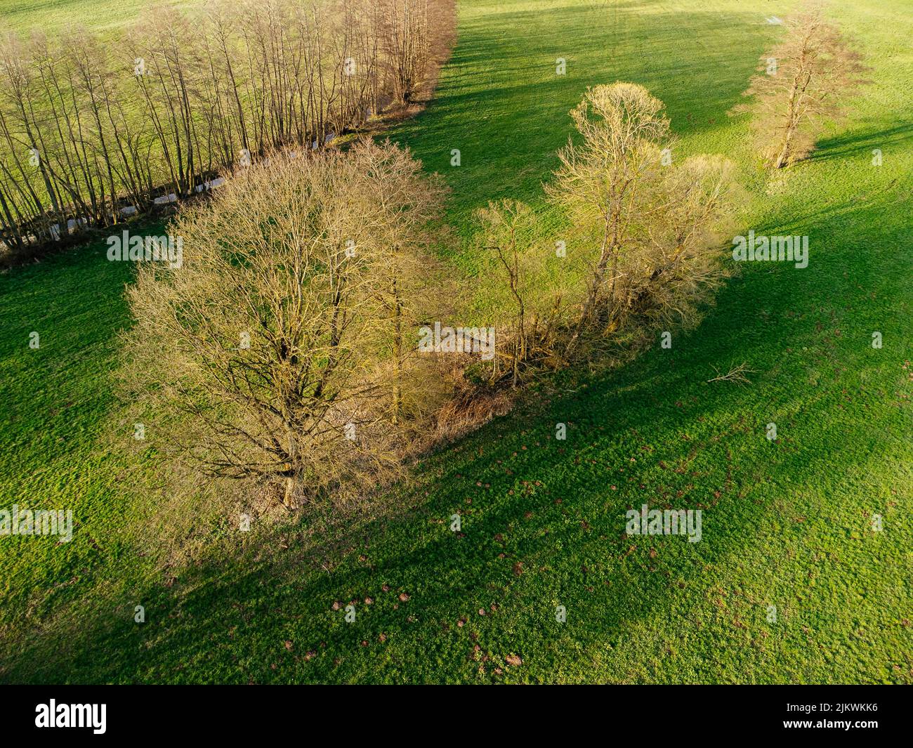 Landscape land country nature hi-res stock photography and images - Alamy
