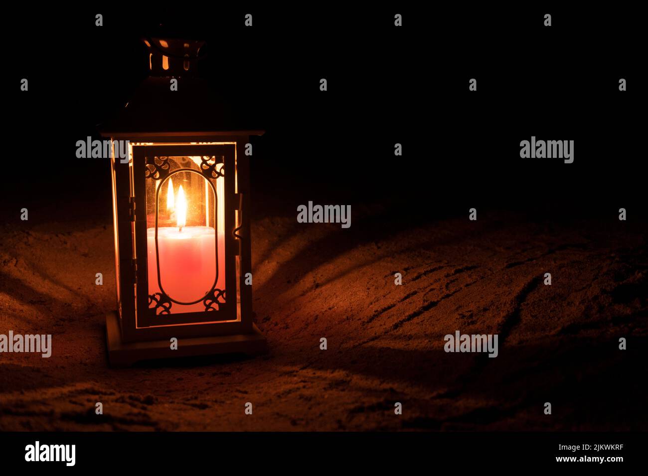 Angled views hi-res stock photography and images - Alamy