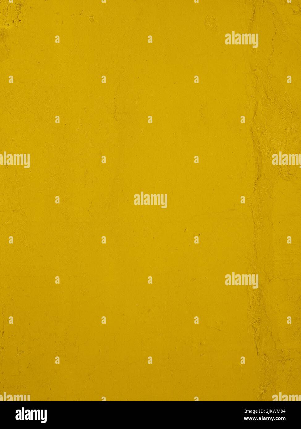 Color wall abstract structure background Stock Photo - Alamy