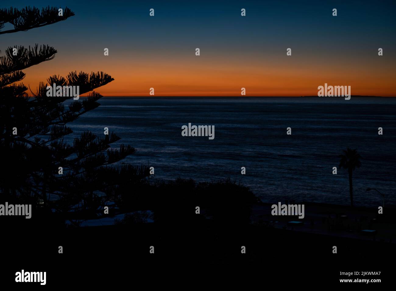 Peaceful background hi-res stock photography and images - Alamy