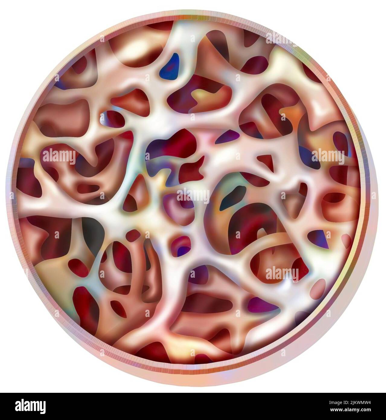 Human made structure hi-res stock photography and images - Alamy