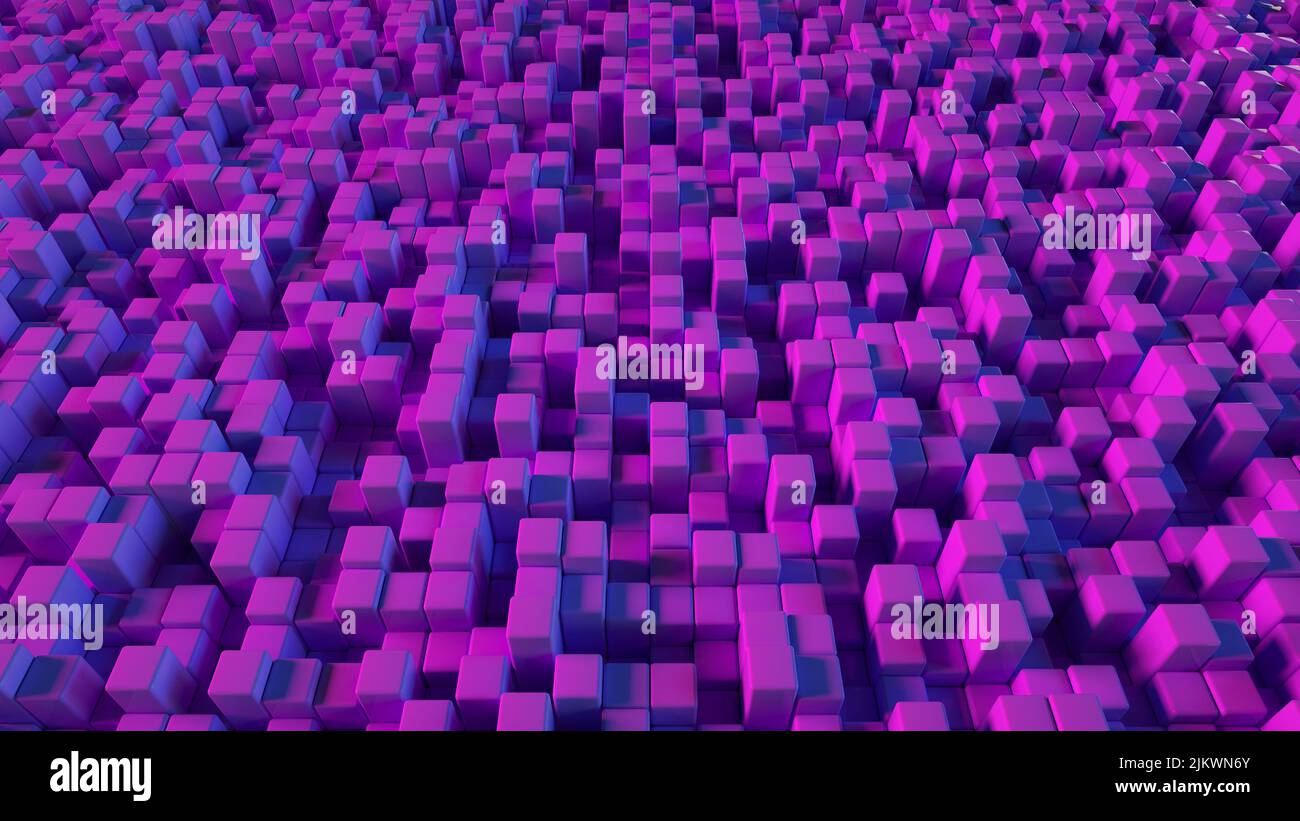 Random colors hi-res stock photography and images - Alamy