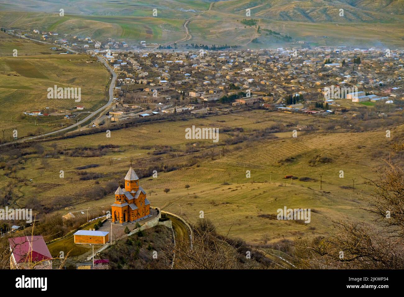 Koghb hi-res stock photography and images - Alamy