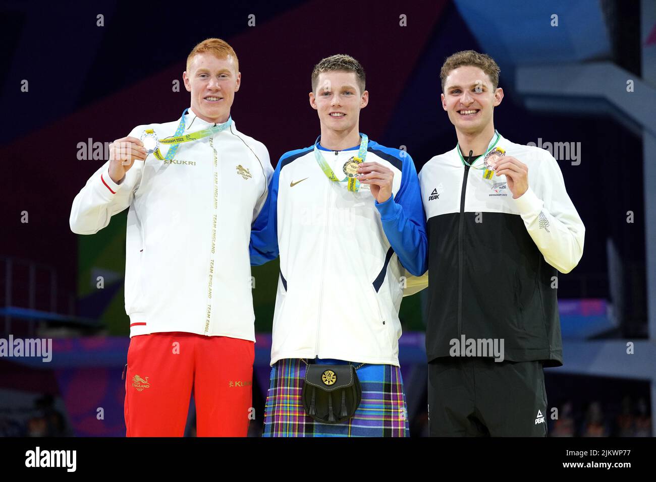 Carnifex Scott Lewis 2022