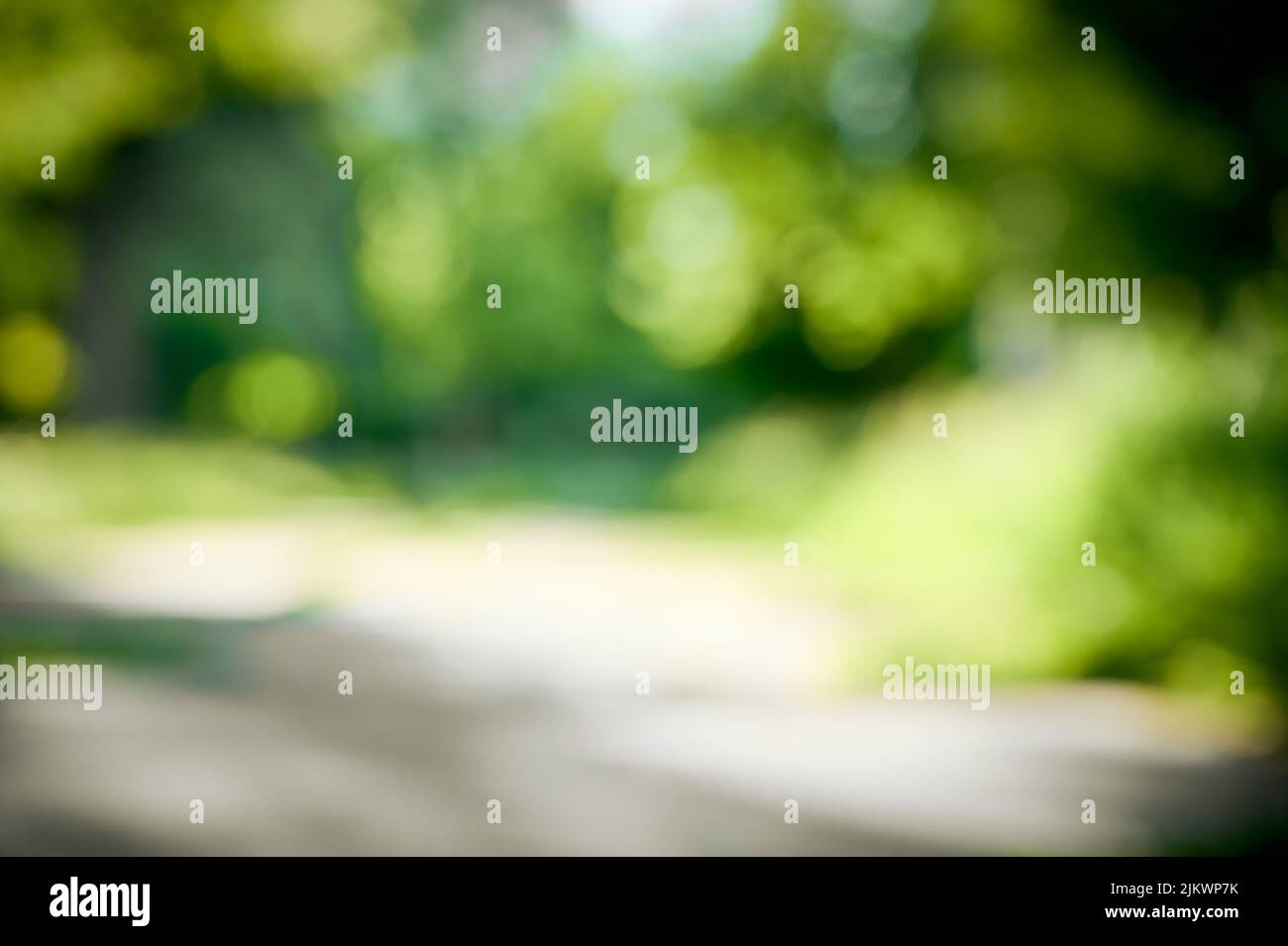Blurred sun hi-res stock photography and images - Alamy