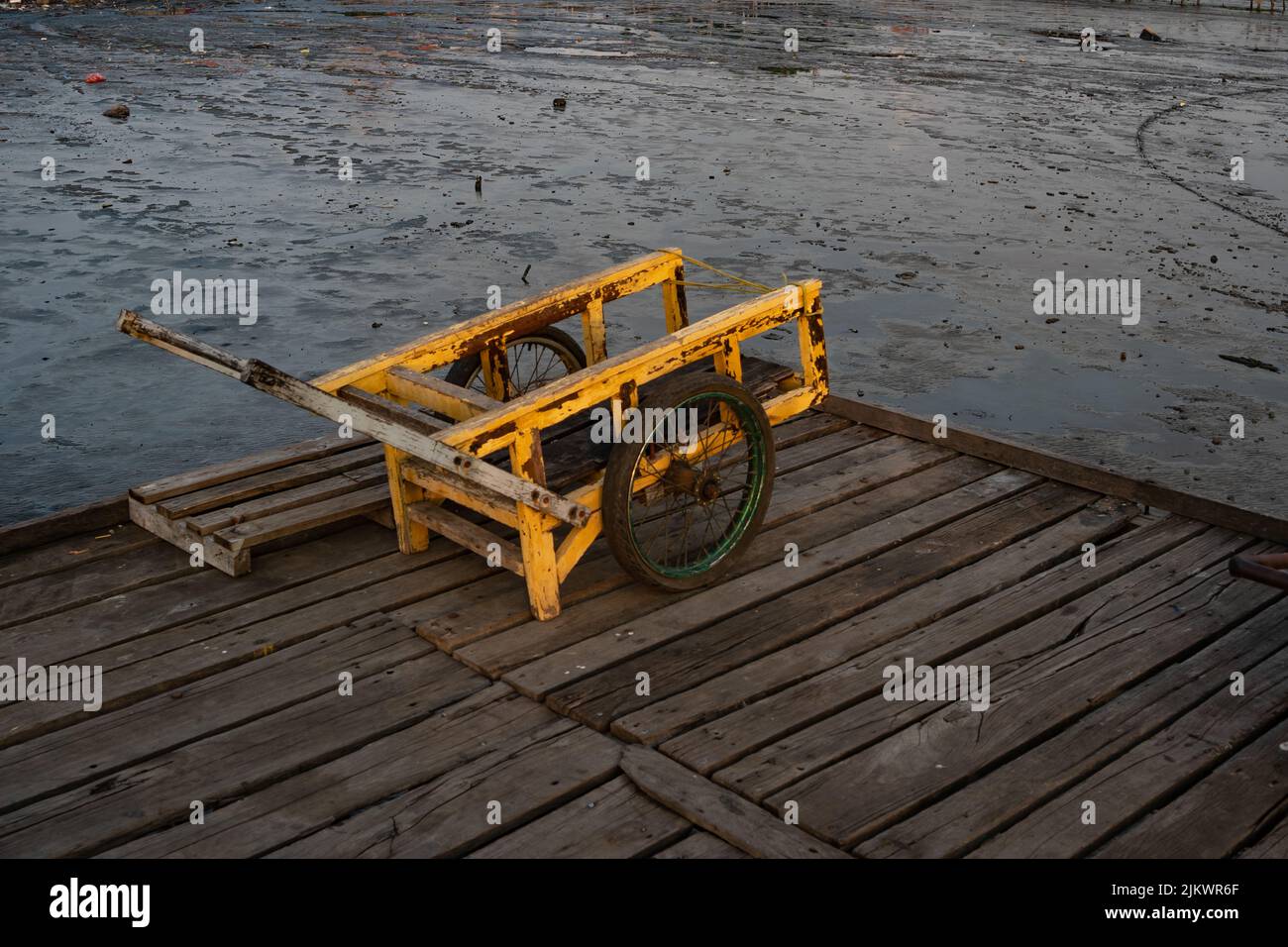 Asia asian chinese hi-res stock photography and images - Alamy