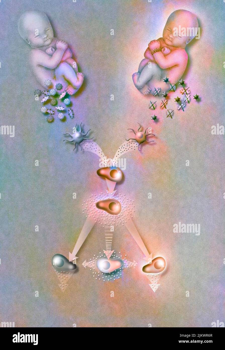 Predisposed Clipart Of Children