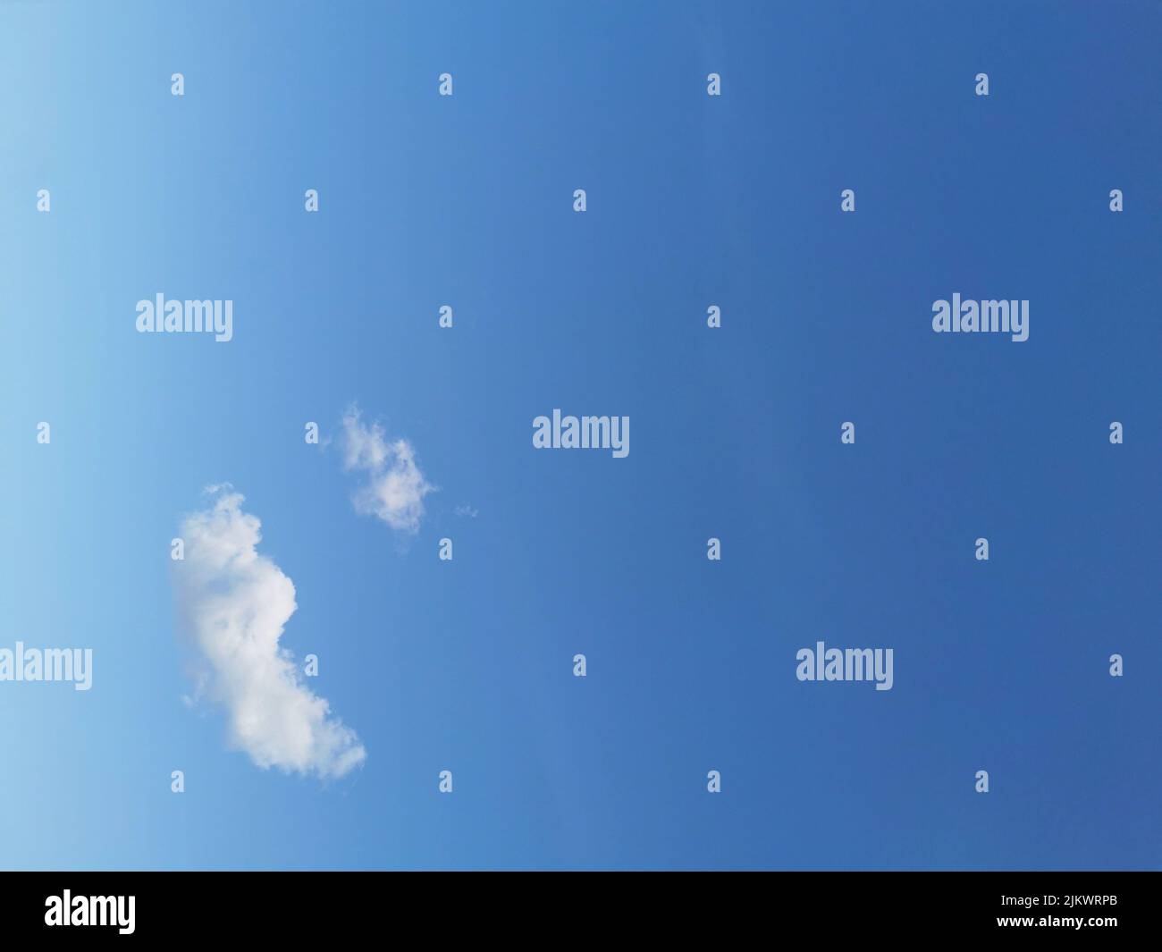 Shot clear weather hi-res stock photography and images - Alamy