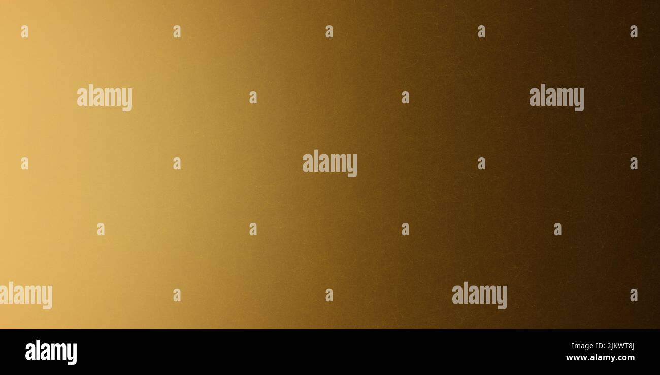 Copper gradient hi-res stock photography and images - Alamy