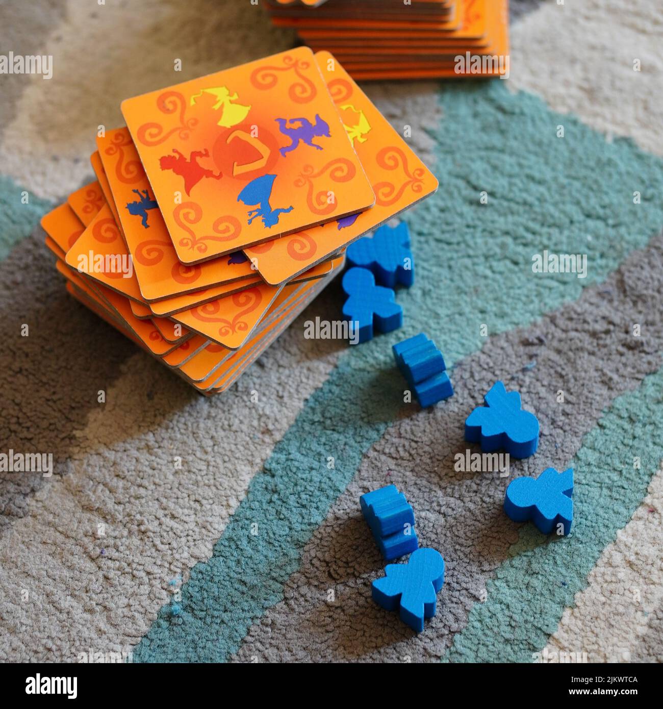 Mindok hi-res stock photography and images - Alamy