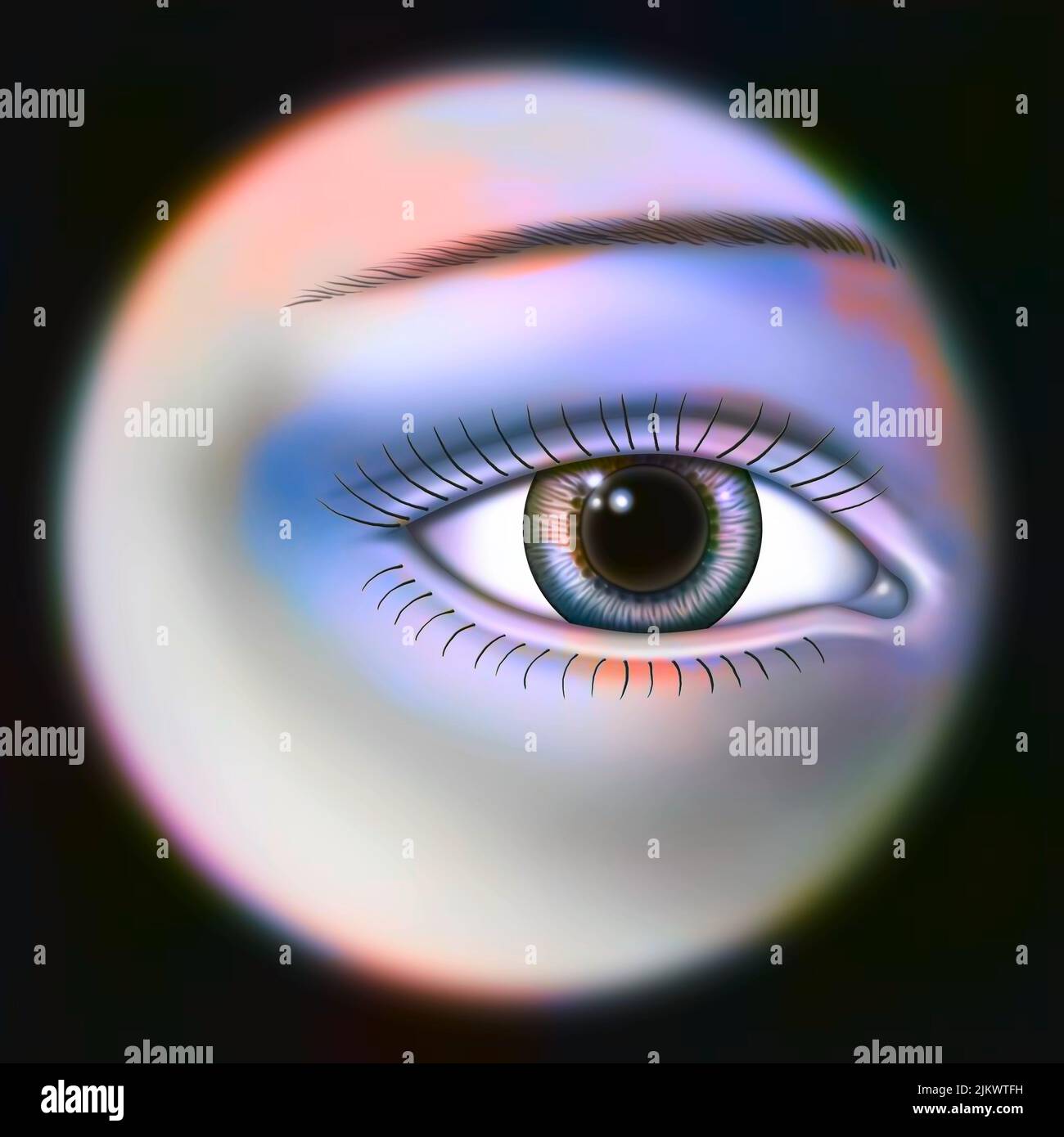 Eye Mydriasis Definition at Jett Boyer blog