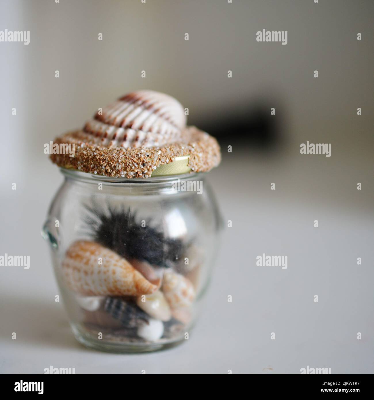 Container glass hi-res stock photography and images - Alamy