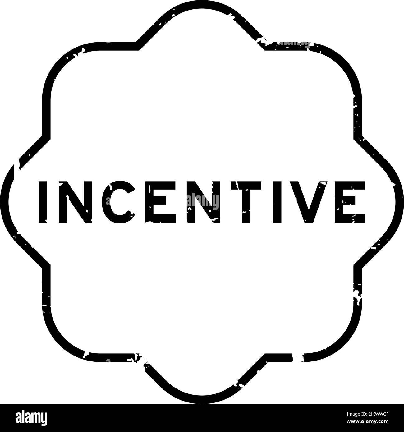 Happy work anniversary Black and White Stock Photos & Images - Alamy