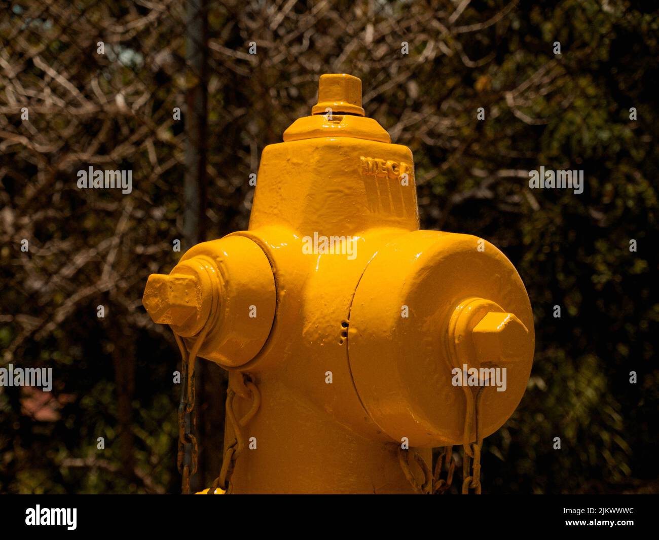 Closeup shot fire extinguisher hi-res stock photography and images - Alamy