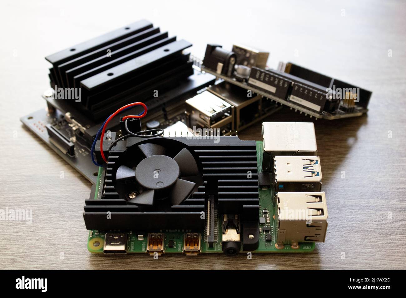 Micro processors hi-res stock photography and images - Alamy