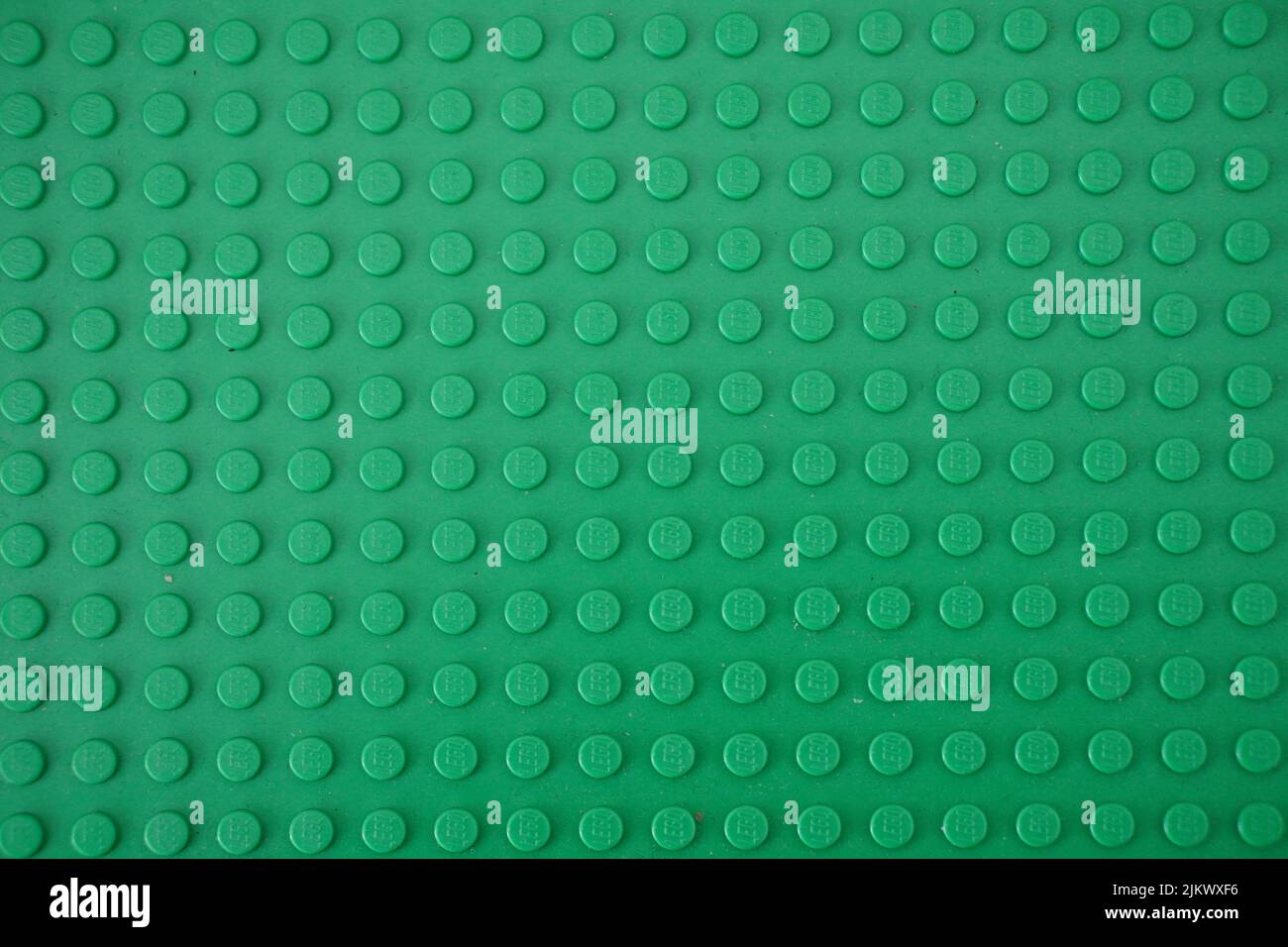 Lego board hi-res stock photography and images - Alamy