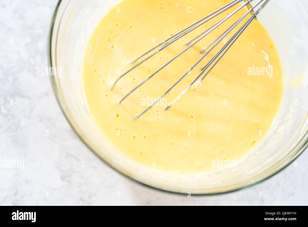 Funfettti Bundt Cake Stock Photo - Alamy Funfettti Bundt Cake Stock Photo - Alamy