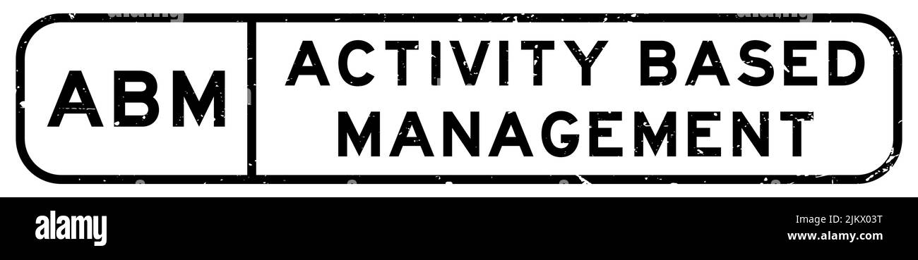 Abm background Stock Vector Images - Alamy