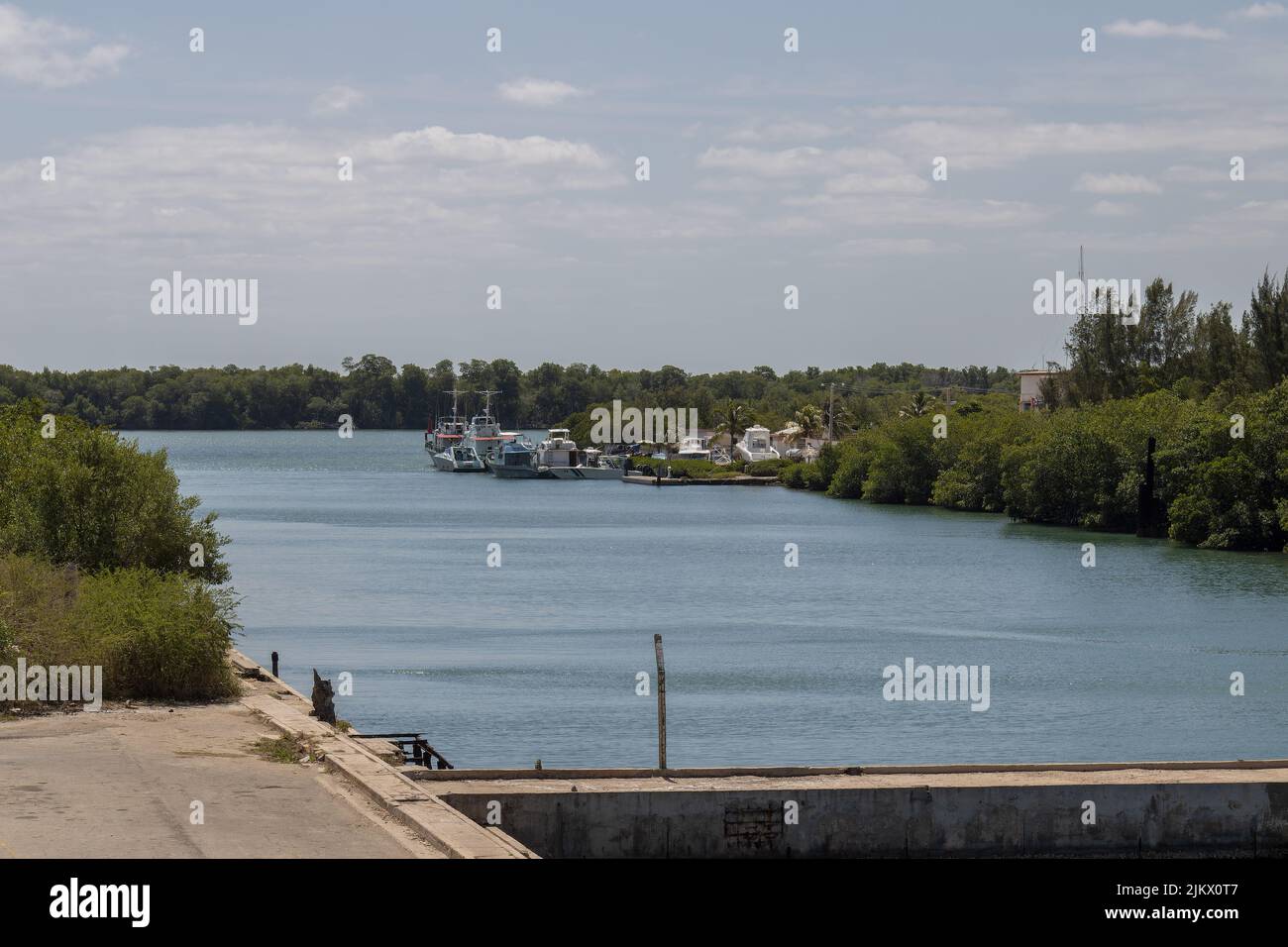 Province guarda hi-res stock photography and images - Alamy
