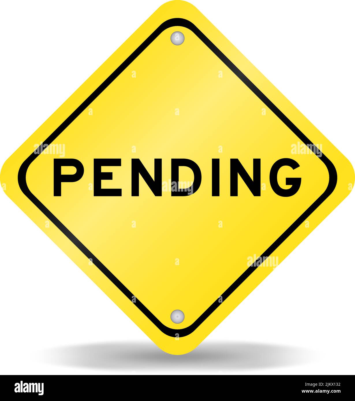 Pending response hi-res stock photography and images - Alamy