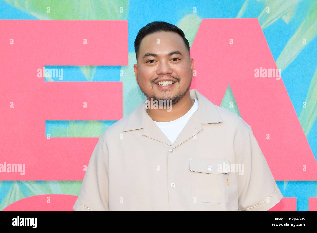 Jeff bernat hi-res stock photography and images - Alamy