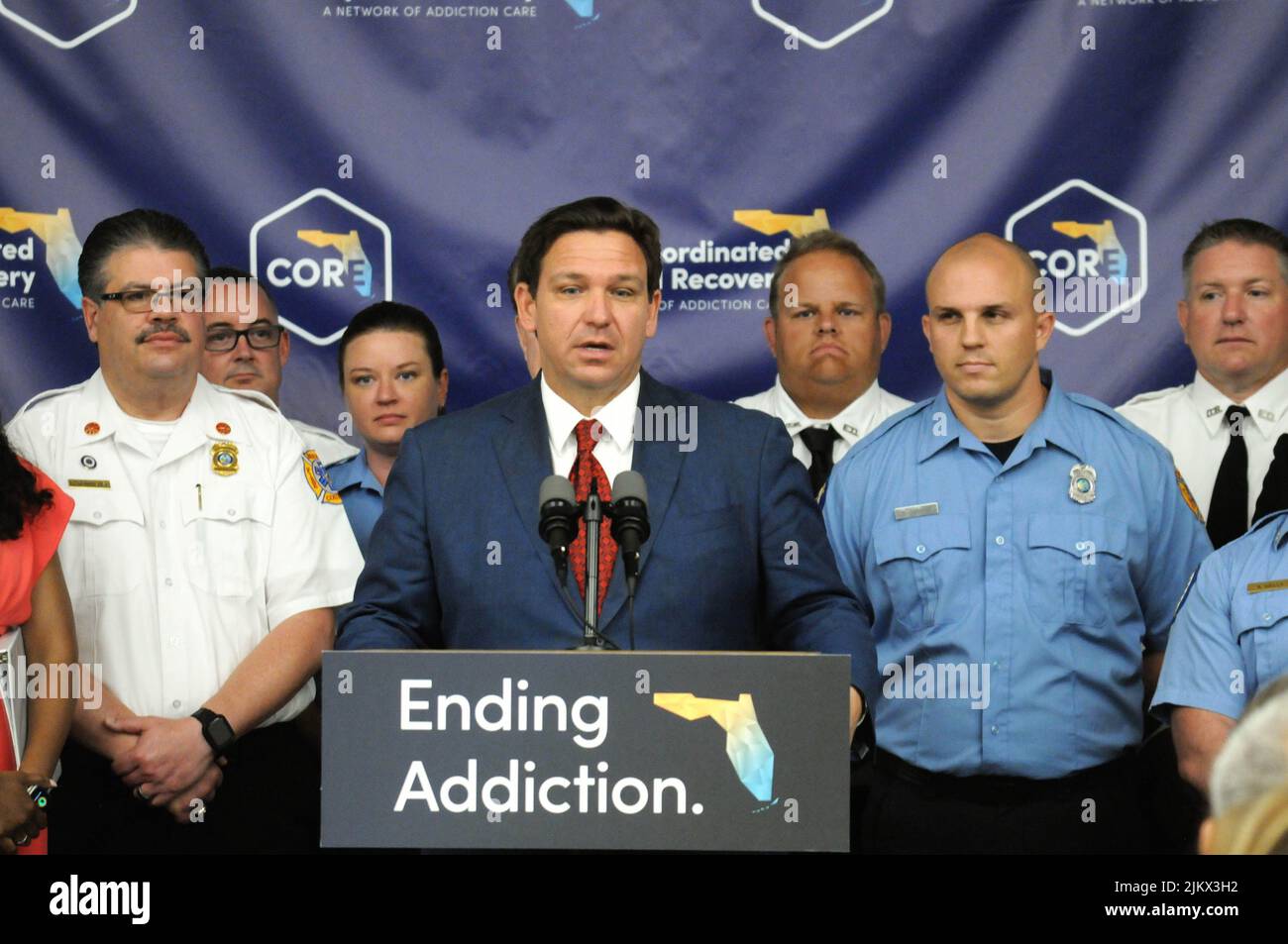 Opioid epidemic children hi-res stock photography and images - Alamy